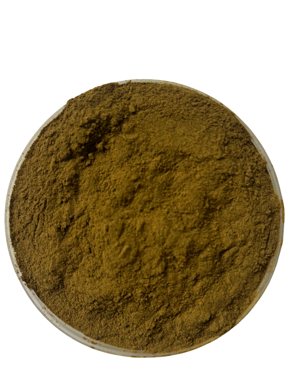 Aloe Ferox Bitter Powder - Digestive Health