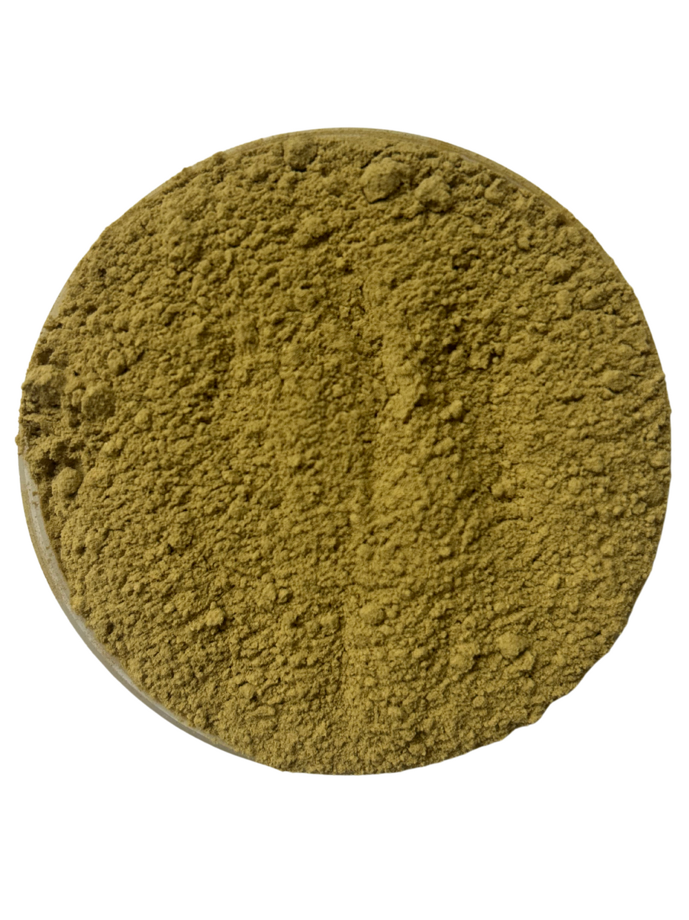 Aloe Ferox Leaf Powder (Cape Aloe)