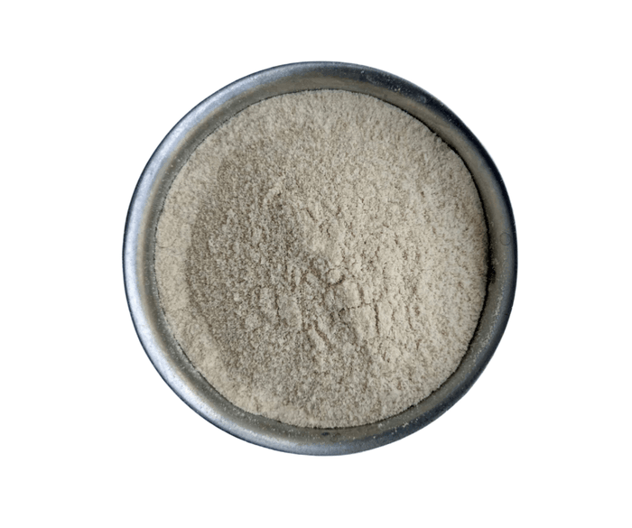 Baobab Fruit Powder Vitamin C Superfood