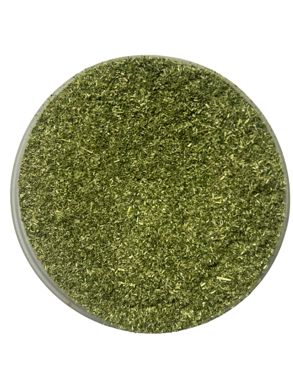 Cancerbush (Sutherlandia) Powder